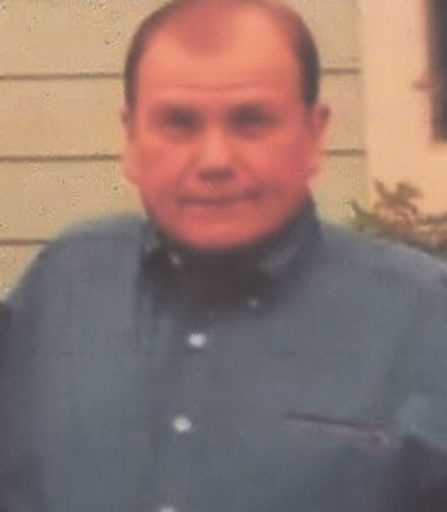 Glen Hakola Obituary April 17, 2020 - Getz Funeral Home