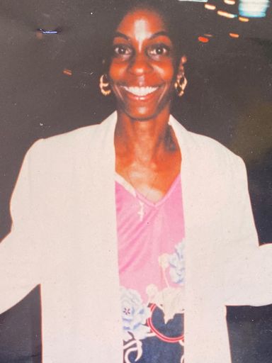 Rachel M. Erwin Obituary 2023 - Curtis Funeral Home