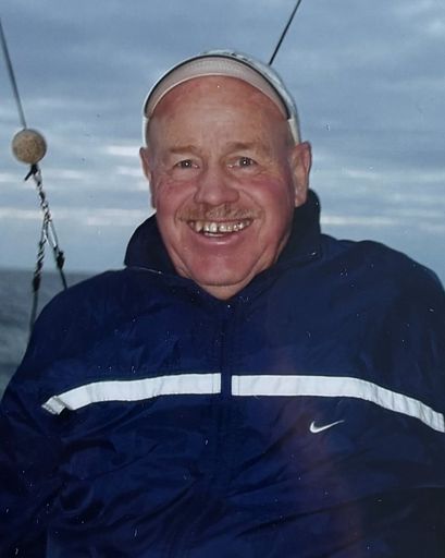 Obituary Listings | Aaron's Mortuary & Crematory