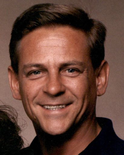 Steven P. Zehr Obituary November 22, 2022 - Krueger Funeral Home Steven P. Zehr Obituary November 22, 2022 - Krueger Funeral Home