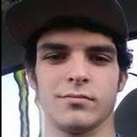 Colter Phillips Obituary 2014 - Murray - Orwosky Funeral Home