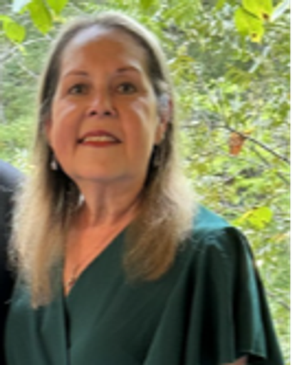 Lisa Newman Obituary January 13, 2025 - Charlie Marshall Funeral Home and Crematory