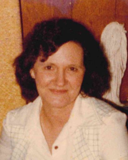 Mary Ann Heitman Obituary January 13, 2023 - Smith Family Funeral Home