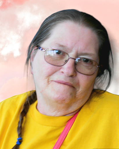 Freda Kilgore Obituary April 20, 2024 - Carpenter Breland Funeral Home ...