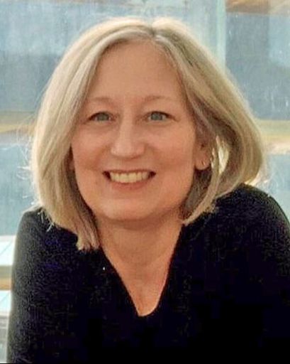 Diane Elizabeth Ragsdale Obituary January 12, 2024 - Baue Funeral Homes