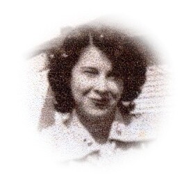 Mary Reeves Obituary - Newcomer Columbus