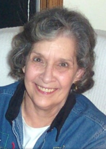 Carole Holdren Obituary 2015 - Roberts Funeral Home