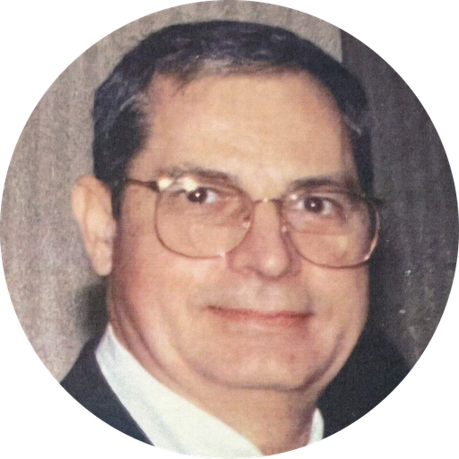 Terry Morrow Obituary May 15, 2023 - Bandera Funeral Chapel