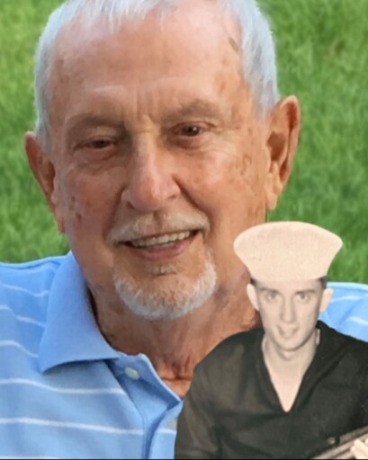 Robert A. Shultz Obituary July 2, 2024 - Parthemore Funeral Home ...