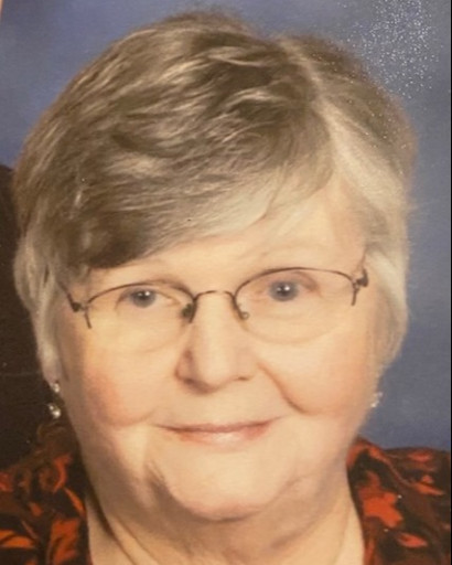 Most Recent Obituaries | Fedde-Helfrich-Cross Funeral Home