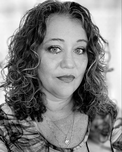 Bridgette Lynn Harless Obituary June 25, 2024 - Haisley Funeral and ...