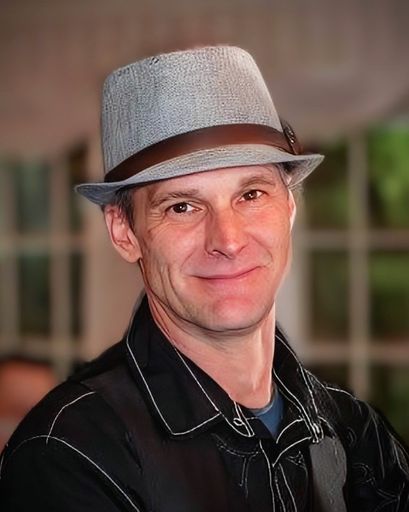 Most Recent Obituaries | Ambrose Funeral Home and Cremation Services, Inc.