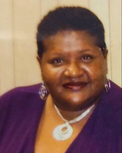 Beverly Ann Hibbs Obituary April 2, 2024 - McComas Family Funeral Homes Beverly Ann Hibbs Obituary April 2, 2024 - McComas Family Funeral Homes