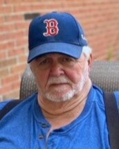 Juan Eugene Feight Obituary July 1, 2024 - SimpleChoice Cremation ...