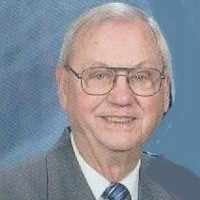 Robert M. Cook Obituary June 12, 2019 - Shellhouse Funeral Home, Inc