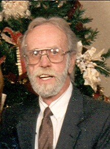 Fred Manes Jr. Obituary - Newcomer Dayton