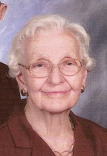 Willie Ruth (Bahlman) Teague Obituary 2012 - Cate-Spencer & Trent ... Willie Ruth (Bahlman) Teague Obituary 2012 - Cate-Spencer & Trent ...
