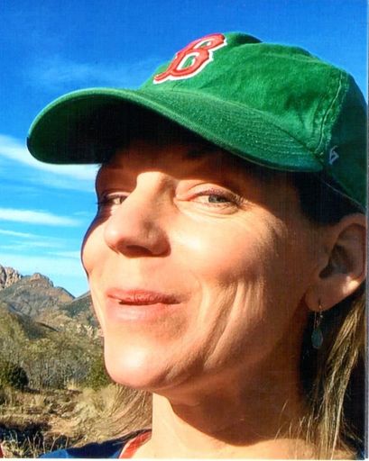 Jordana "Jodi" Beebe Obituary May 11, 2023 - Fowler-Kennedy Funeral Home