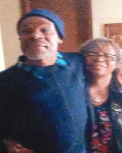 Harry Lynn Perry Obituary 2023 - Golden Gate Funeral & Cremation Services