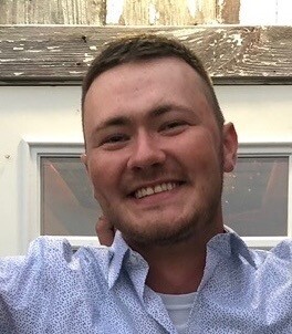 Jacob Allen “Jake” Godbey Obituary July 24, 2023 - Bozell Funeral Homes