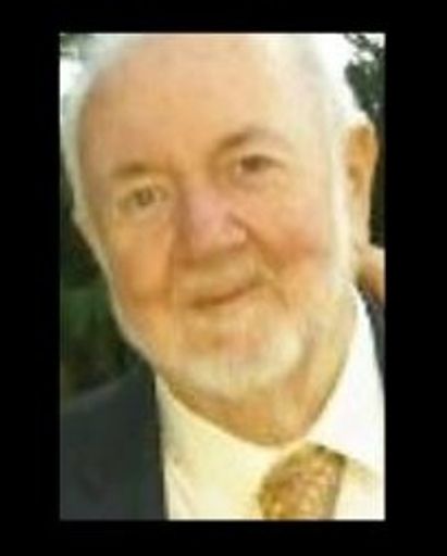 Charles Gilbert Davis, Sr. Obituary May 16, 2023 - Legacy Chapel ...