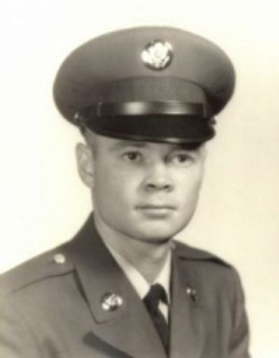 Raymond E Johnson Obituary September 15, 2016 - Craig-Hurtt Funeral Home