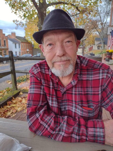 Robert Ransom West Obituary 2023 - Miller Funeral Home and Crematory