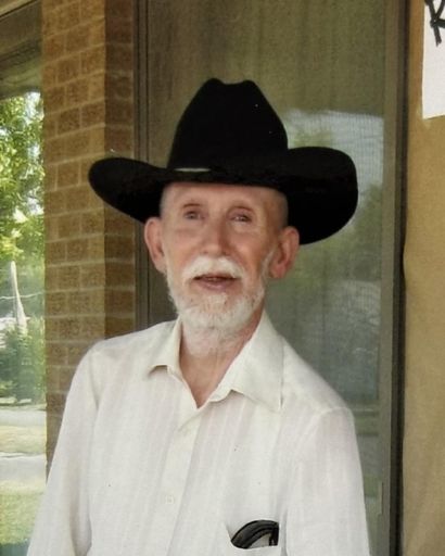 Dennis Duncan Kemp Obituary October 4, 2023 - Pathway-Millard Family ...