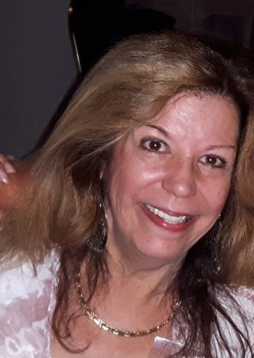 Leslie L. Boehner Obituary May 29, 2018 - Farley Funeral Home