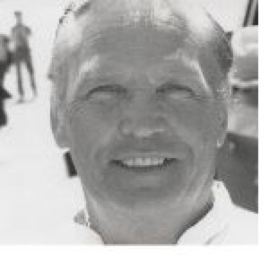 Robert Lindgren Obituary 2012 - Emblom Brenny Funeral Service