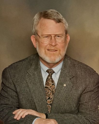 Thomas Marvin "Tom" Driggers Obituary July 15, 2023 - Mathews Funeral Home