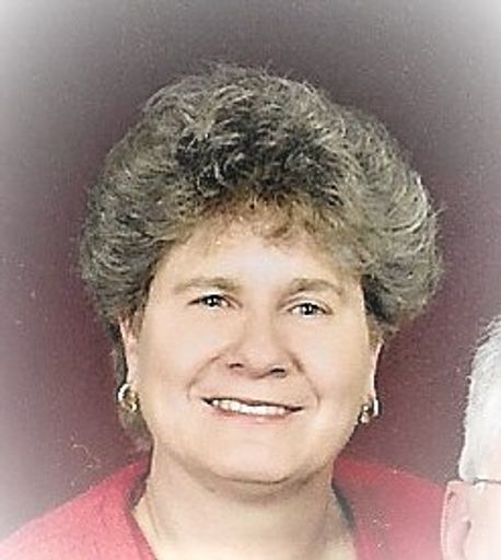 Sharon Gabbert Obituary October 24, 2018 - Colwell Memorial Home and ...