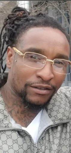 John Roby Obituary - Marlan Gary Funeral Home Chapel of Peace