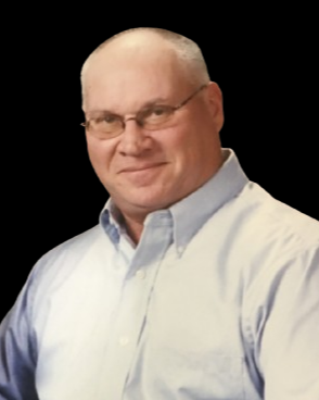 Charlie R. Roby – Quad Cities Daily