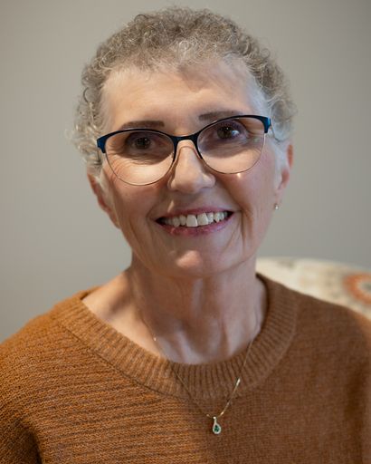 Vicki Lea Lepper Obituary December 21, 2023 - Randall & Roberts Funeral ...