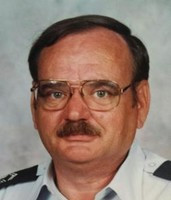 Steven Purkey Obituary January 13, 2015 - Schertz Funeral Home