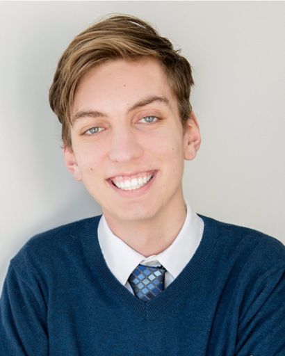 Dylan Murphy Deutschlander Obituary March 5, 2023 - Horvath Funeral Service