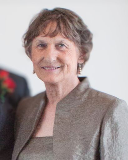 Mary Ann Johnson Obituary November 24, 2024 - Mattson Funeral Home ...