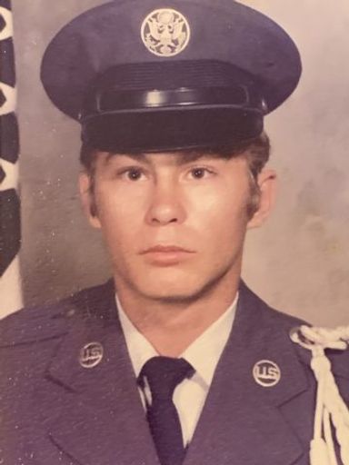 Mark Byrom Obituary July 5, 2019 - Springfield Memorial Gardens ...