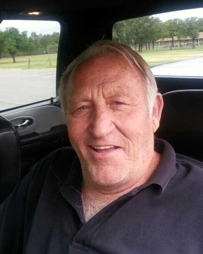 Howard Harris Funeral Services | Oklahoma City, OK