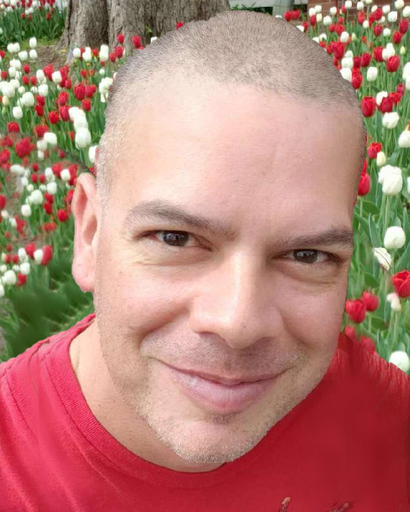 Jonathan Charles Medrano Obituary December 30, 2022 - Kern River Family ...