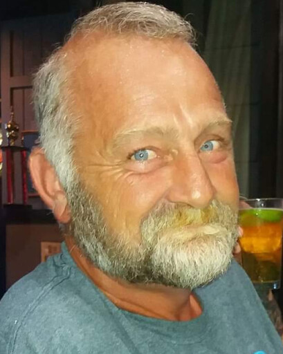 Cecil Wayne Lamb Obituary August 7, 2024 - Townsend Funeral Home