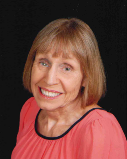 Susan Hanf-Painter Gilbert Obituary September 26, 2022 - J Henry Stuhr