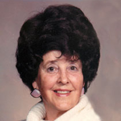 Rose Heth Obituary March 11, 2013 - Stevenson Funeral Homes