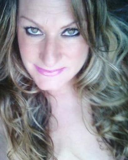 Susan Marie Benson Obituary May 17, 2023 - Major Erickson Funeral Home ...