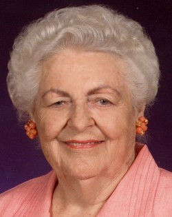 Robbie Penrod Obituary 2014 - Clark Funeral Home & Chapel