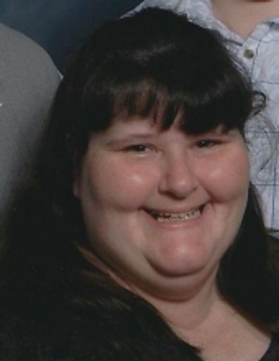 Amy S. Mcgraw Obituary January 25, 2020 - Toland-Herzig Funeral Homes ...