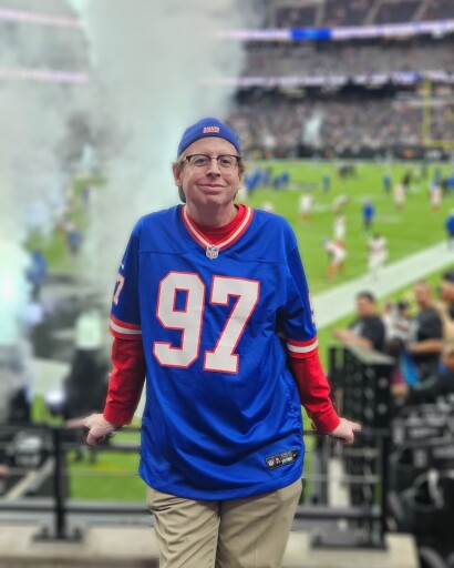 Most Recent Obituaries | Garcia Mortuary