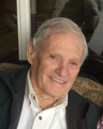 Jackie Bob Piland Obituary November 26, 2023 - Morrison Funeral Home