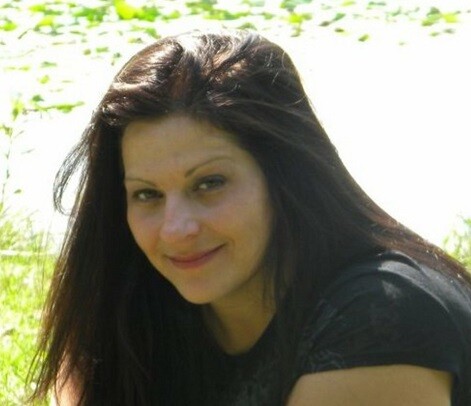 Angela Becky Powless Obituary November 19, 2017 - Adams Funeral Home